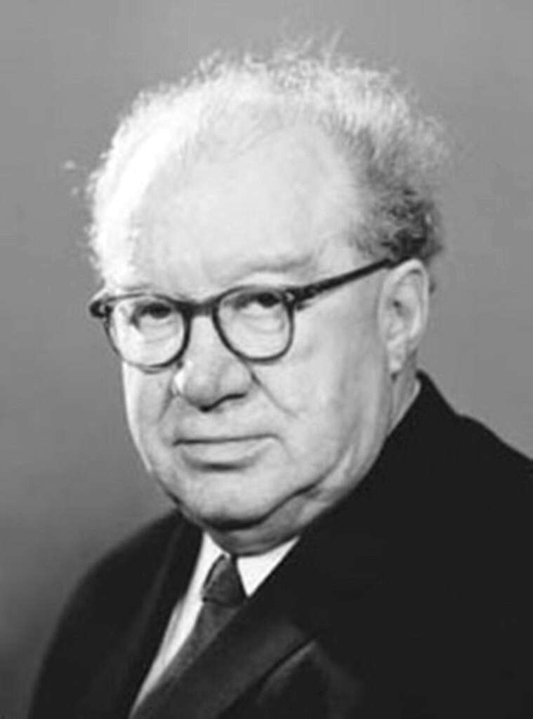 Mark Mitin, Pawieł Judin: Walka na dwa fronty w filozofii: Przeciwko ...